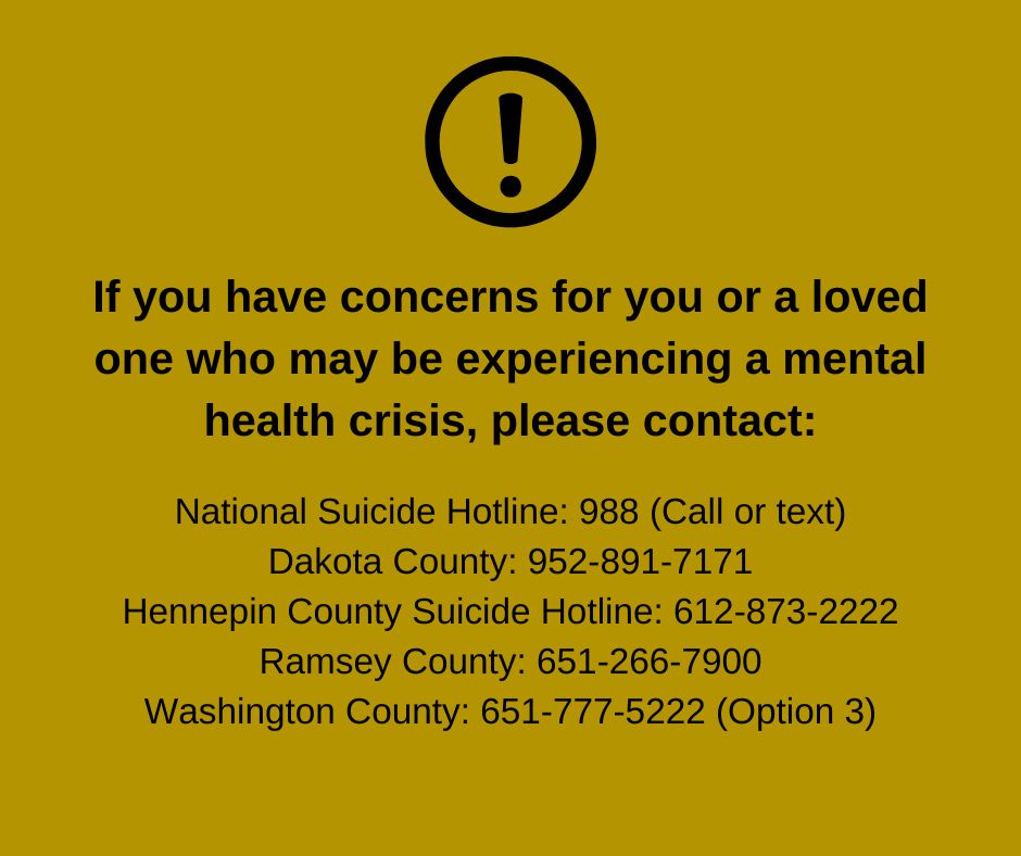 Entira Family Clinics - Home - Entira Family Clinics